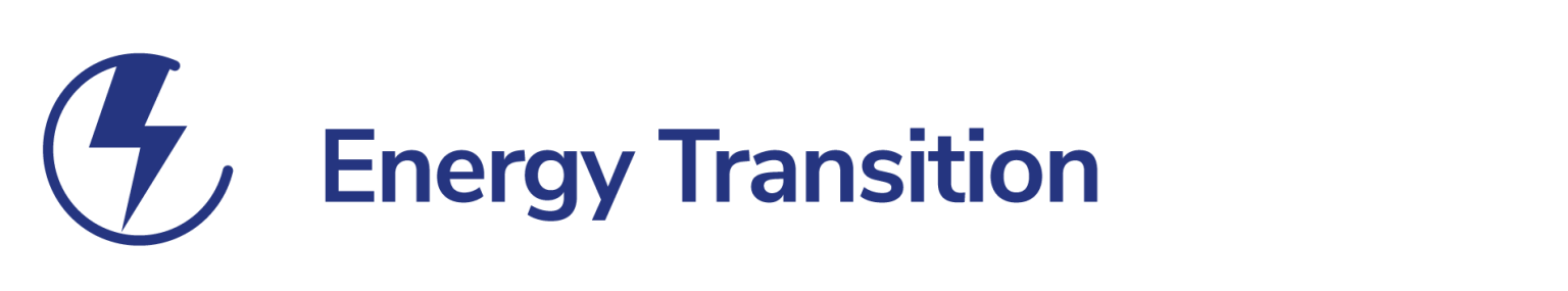 Zoex Powers Active Fender – Wave Energy - Sealand Projects