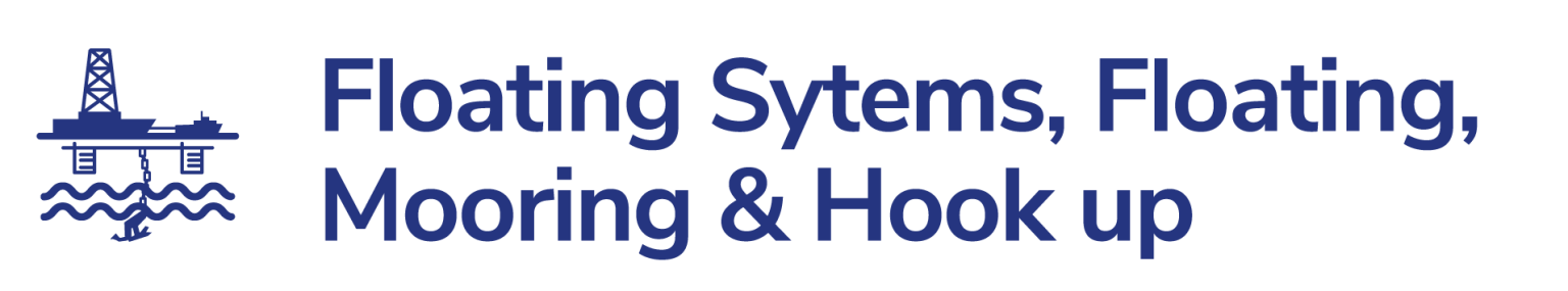 Zoex Powers Active Fender – Wave Energy - Sealand Projects