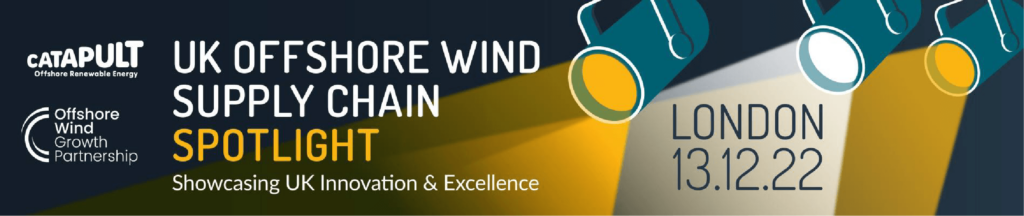 News - Sealand Projects