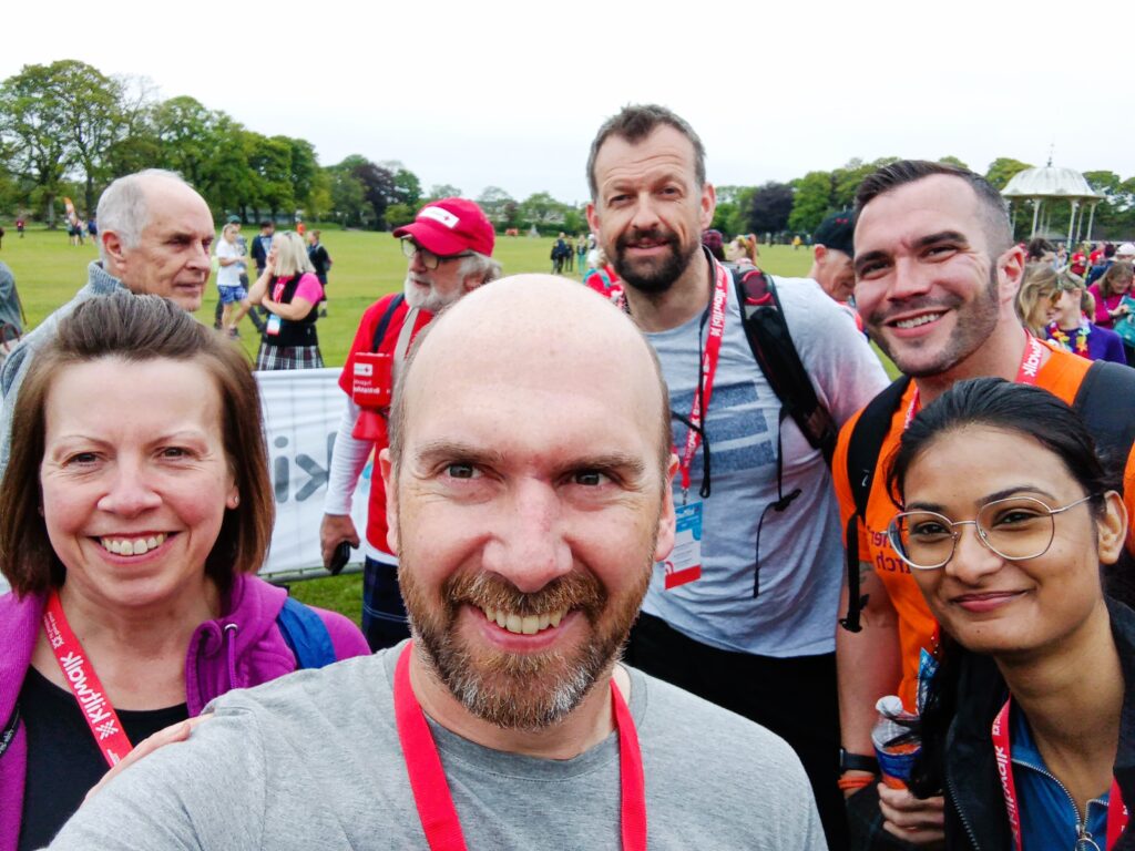 News - Sealand Projects