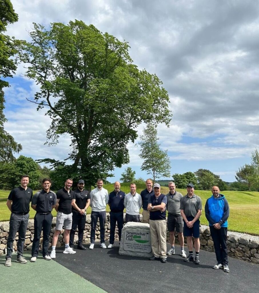 News - Sealand Projects