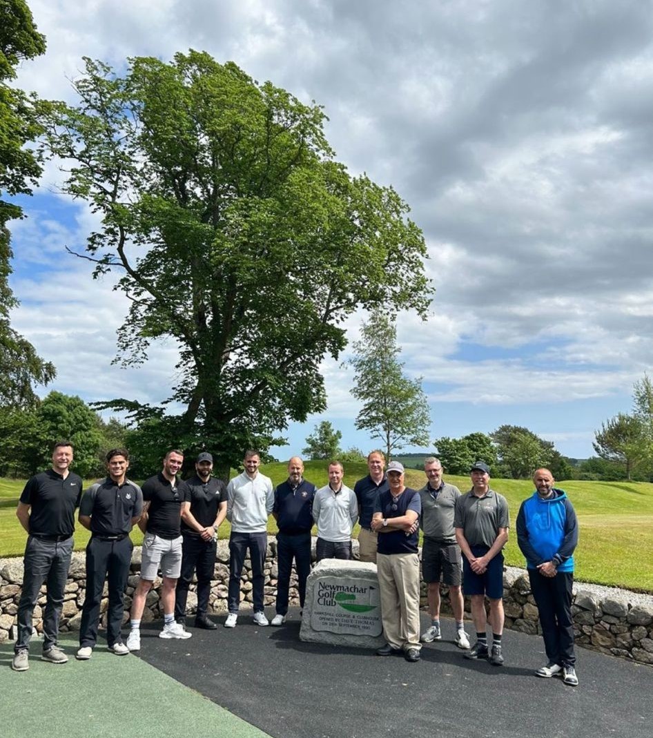 News - Sealand Projects